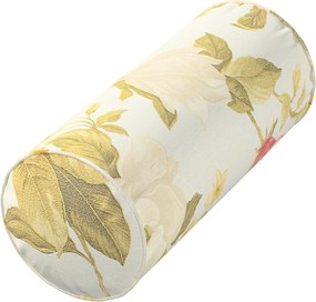 Potah na válec IKEA Ektorp barva vícebarevná látka vzorované