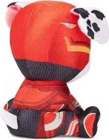 Paw Patrol 2 – Plyšový Marshall 15 cm / od 1 roku