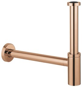 Grohe - Designový sifon, Warm Sunset 28912DA0