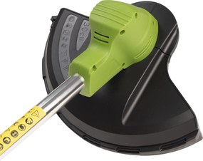 Procraft PTA40