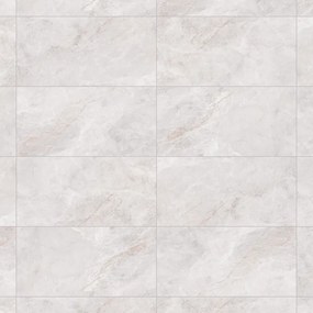Mexen Tens Bianco glazovaná rektifikovaná dlažba G1, podlahová a obkladová dlaždice 120 x 60 cm, lesk - TL148-120-060-00