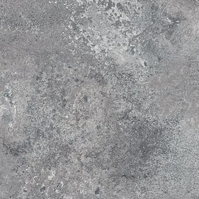 Kuchyňská pracovní deska | VOLITELNÁ DÉLKA | cena za 1 m | síla 38 mm | hloubka 60 cm | CALCITE GREY