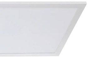 Eglo 900939 - LED Přisazený panel RABASSA LED/34,5W/230V 120x30 cm