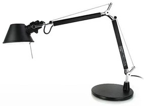 Artemide AR A011830 - Stolní lampa TOLOMEO MICRO 1xE14/60W/230V