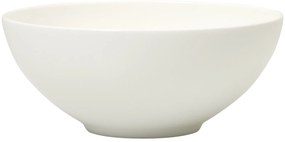 Villeroy & Boch Miska Royal, Ø 15 cm 10-4412-3901