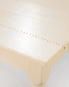 Stůl Chanti 170x90x77 cm