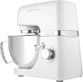 Kuchyňský robot SENCOR STM 6350WH