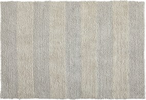 XXXLutz KOUPELNOVÁ PŘEDLOŽKA, 60/90 cm Dieter Knoll - Online Only koupelnový textil - 004642001601