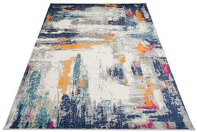 Luxusní kusový koberec Cosina Dene DN0110 - 140x200 cm