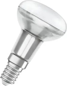 OSRAM LED žárovka STAR 4.3W E14 / 350 lm / 2700k / 15000h / 230V / noD