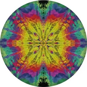 WABOBA Frisbee Wingman Pro / Silikon / O 20 cm / Skládací