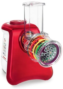 Struhadlo Fresh Express Max – Tefal