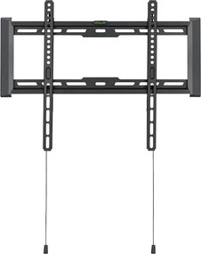 Stell SHO 7200 35057822 Černá