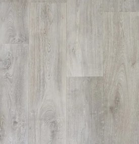 Beauflor PVC Blacktex Texas Oak 106L šíře 3m