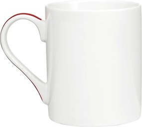 Butlers DISNEY Hrnek klasik D 340 ml