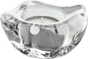 Výprodej Ichendorf Milano designové svícny Stone Candleholder