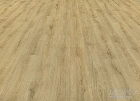 Breno PVC RENOTEX Sundance Oak 536 – světlé dřevo, šíře 400 cm