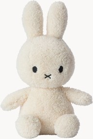 Ručně vyrobená měkká hračka Miffy