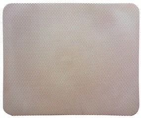 Vylen Barevná samolepicí nástěnka VYLENKA Khaki (lesní) 660x805mm