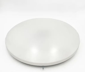 BRILAGI - LED Stm stropní svítidlo MANAROLA LED/36W/230V 3000-6500K pr. 51 cm+DO