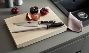 Wüsthof Ocílka 18 cm GP / Broušení nožů / ergonomická rukojeť
