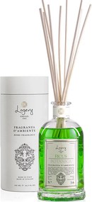 Logevy Firenze 1965 difuzér Ficus Botanica Objem: 250 ml