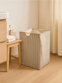 Sinsay - Obal na květináč - béžová
