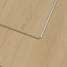 Vinylová plovoucí podlaha Area Floors Wood Click Rigid 5302 Dub letní 1 m²