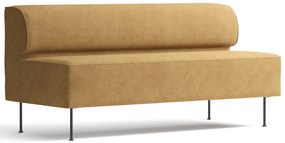 Audo Copenhagen designové sedačky Eave Dining Sofa 200