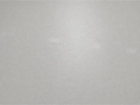 Světle zelená manšestrová rozkládací/s úložným prostorem pohovka 218 cm Tori - II. jakost – Bonami Selection