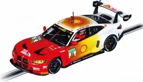 Carrera 27830 Evolution BMW M4 GT3 / Auto pro autodráhu / 1:32