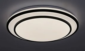 Rabalux LUPITA LED stropní svítidlo 2130