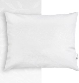 Biante Výplňový polštář Nikol 35x45 cm - 220 g
