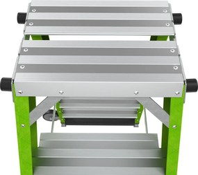 Little Giant | DS-XL 6 – sklolaminátové oboustranné štafle