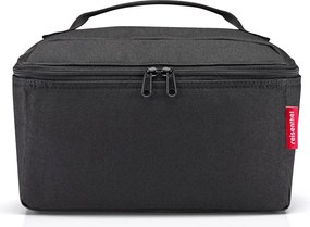 Kosmetický kufřík Reisenthel Beautycase black