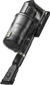 MOVA G70 Aku tyčový vysavač černá / 8x 2500 mAh / 0.5 l / bezsáčkový
