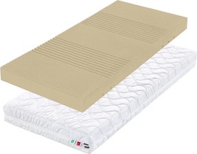 Petra Tropico 18 200x200 18 Tropico N004595-054580