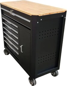 Enprag Servisní vozík XT-011