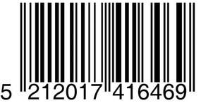 Nova Luce Závěsné svítidlo CARTER černý hliník a křišťál E27 5x12W