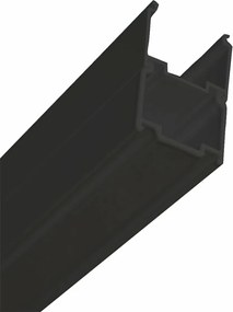 Ravak PIVOT pnps black e778801319000 PNPSBL