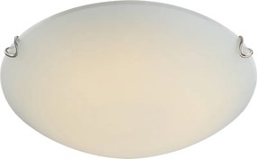 DESIGNOVÉ LED STROPNÍ SVÍTIDLO PALILA 40422