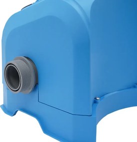 Marimex | Písková filtrace Marimex ProStar 6000 | 10604354