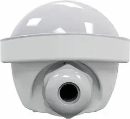 Solight LED osvětlení  prachotěsné / IP65 / 38W / 4180lm / 4000K / 120