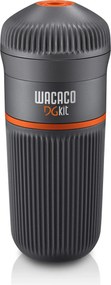 Wacaco DG Kit pro Nanopresso