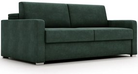 Sofa Soul With Storage Box Enjoy 42
