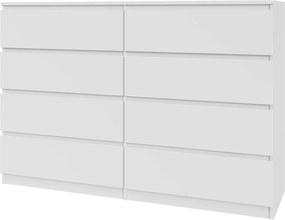 Komoda 140 8SZ