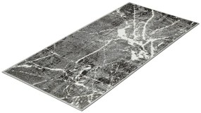 UNICORN CARPETS Kusový koberec VICTORIA 8002 - 0644 ROZMĚR: 133x190 cm
