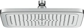 Hansgrohe Croma hlavová sprcha chrom 26258000