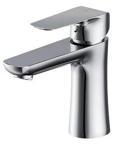 Cersanit S951-359 - Umyvadlová baterie CITY 15 cm lesklý chrom S951-359