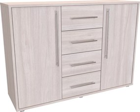 Komoda ELITE M (na výběr více variant)